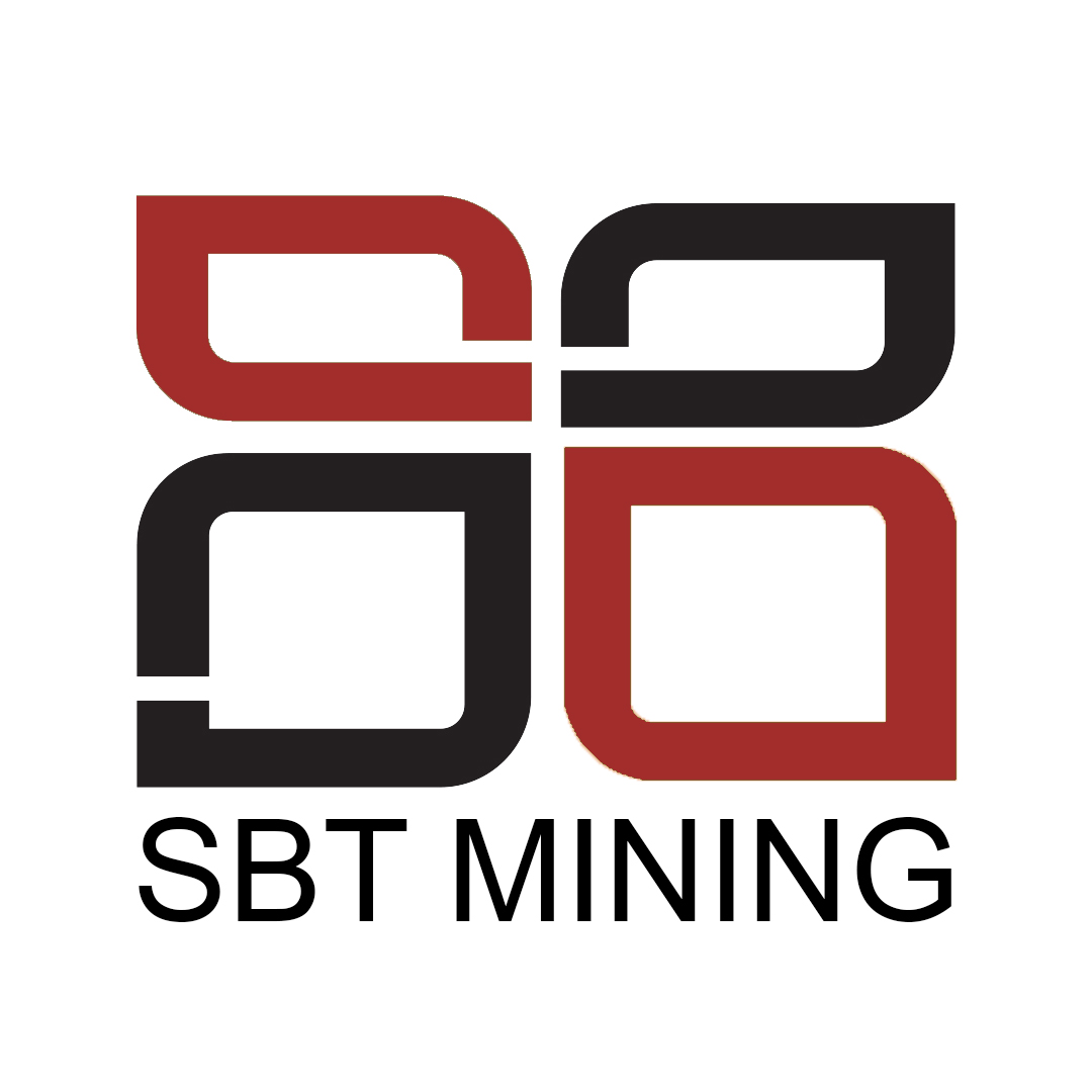 Mission – SBT Mining